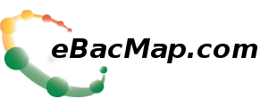 logo_ebacmap – eBacMap, LLC