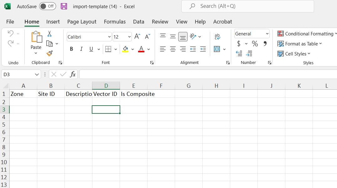 image10 – eBacMap, LLC