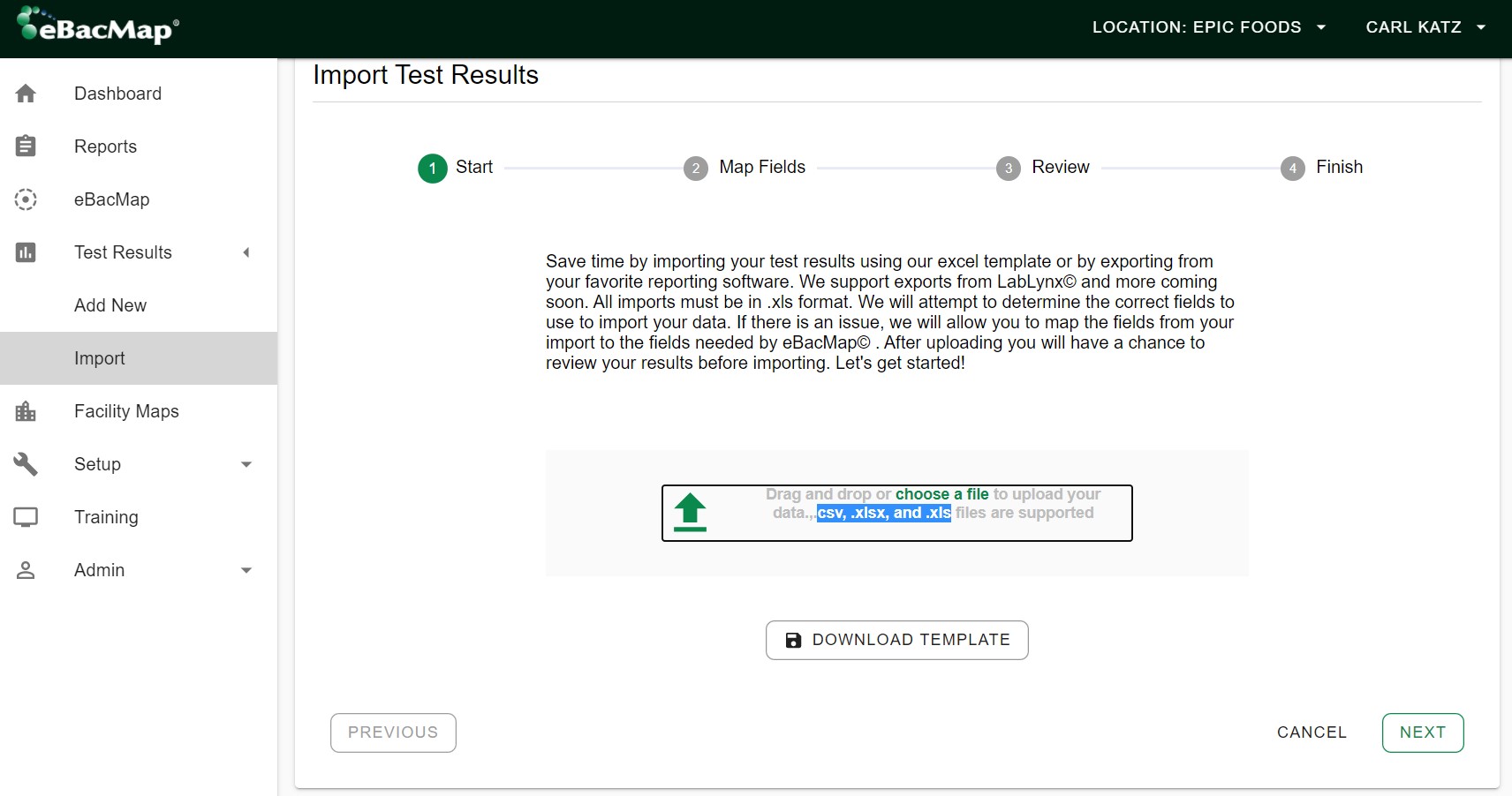 image15 – eBacMap, LLC