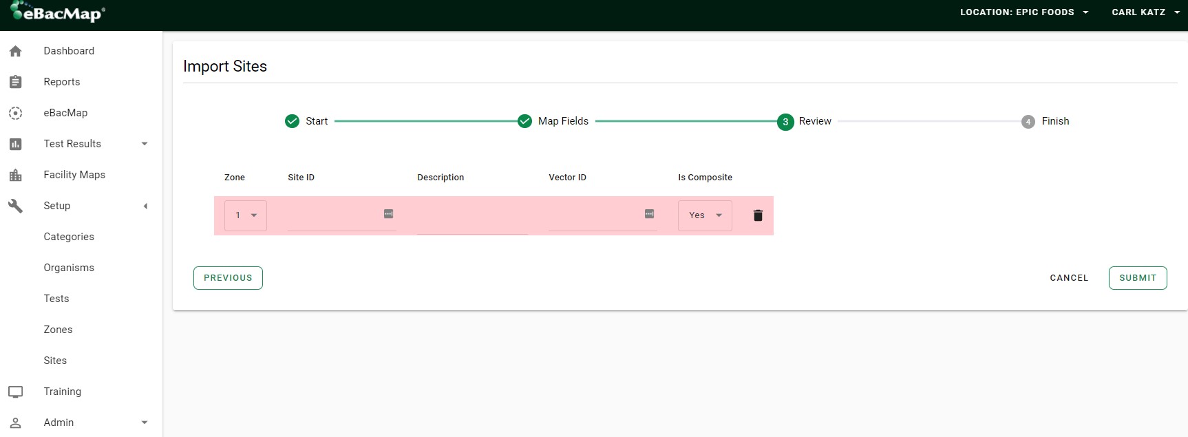 image16 – eBacMap, LLC