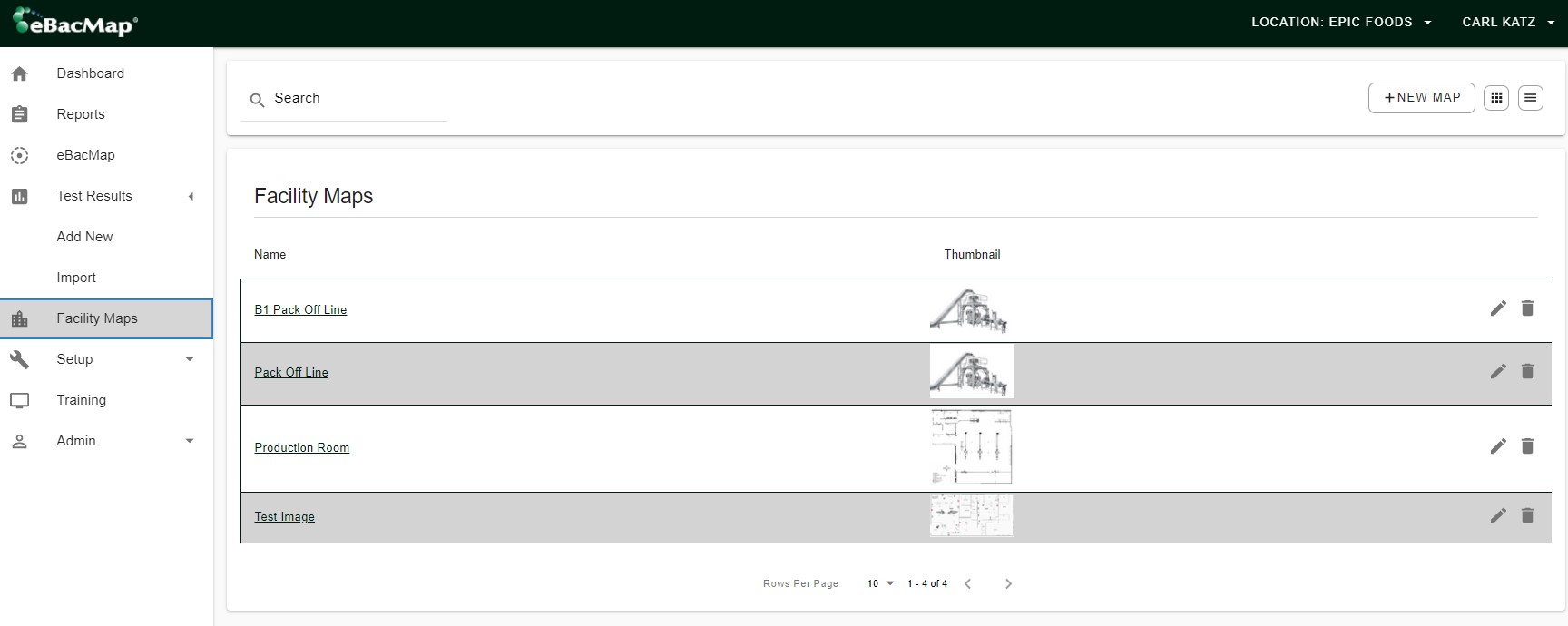 image4 – eBacMap, LLC